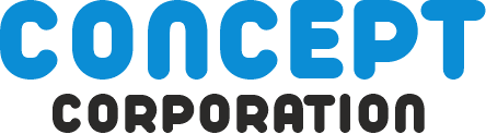 conceptcorp.in